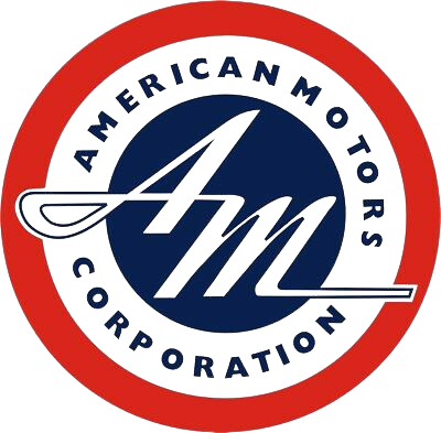 Rebuilt spirit Rear Axle For Sale - Buy a rebuilt spirit rear axle